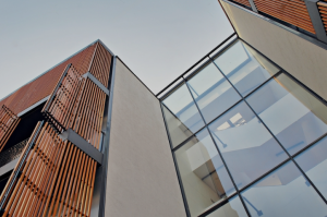 Αρχική - English - Intrum